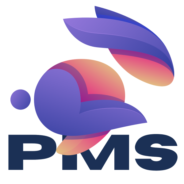 PNJ - PMS