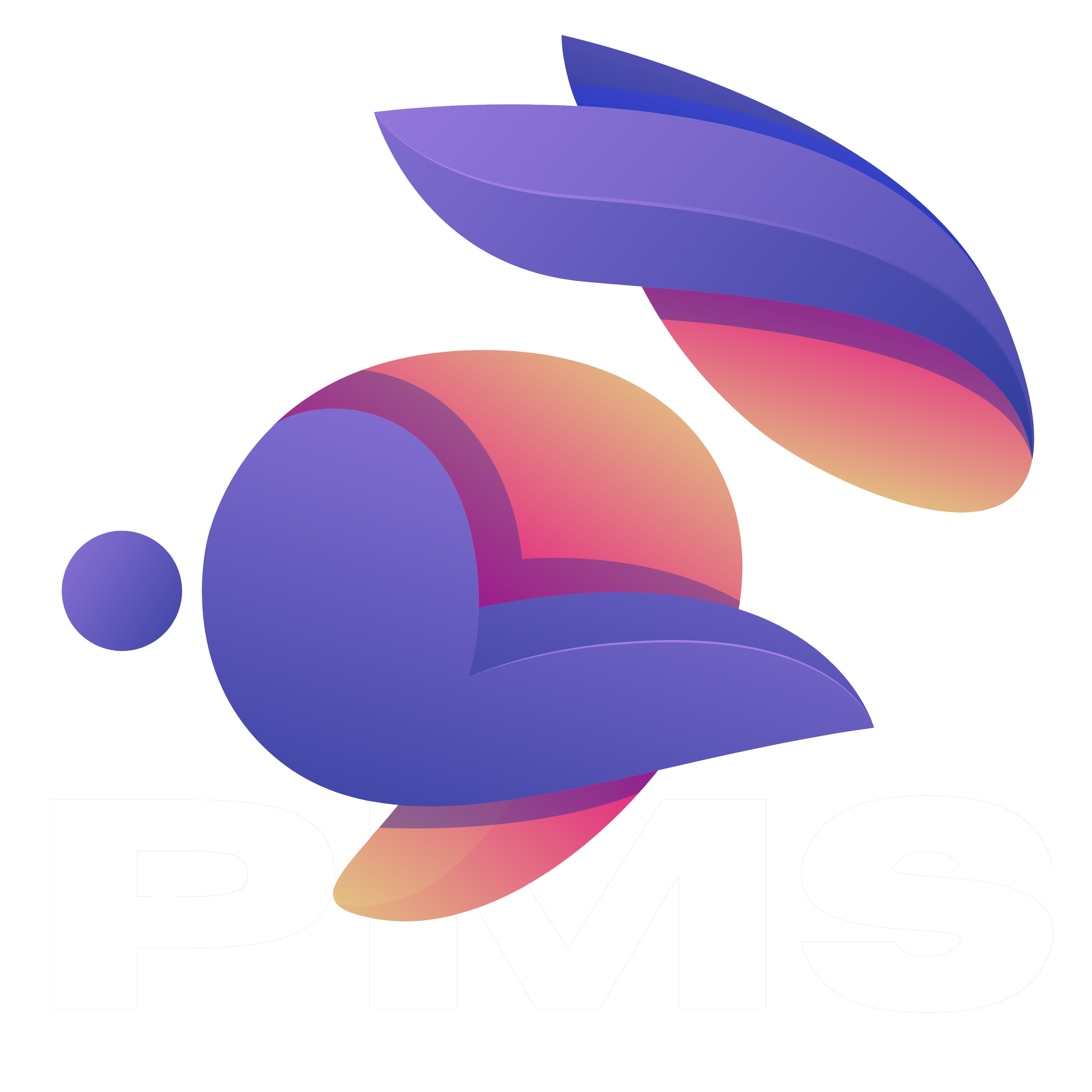 PNJ - PMS